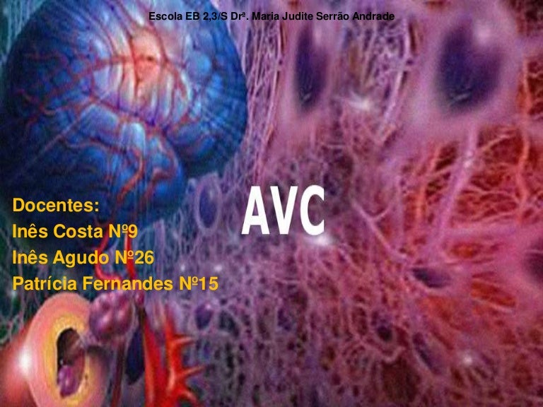 Avc