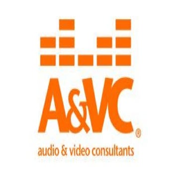 Audio & Video Consultants | PDF