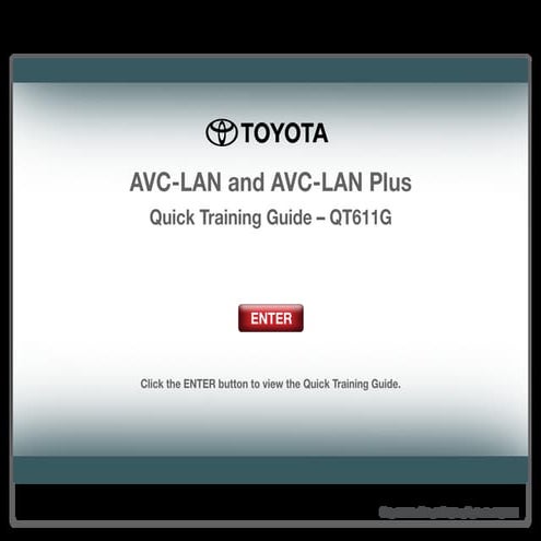 Avc lan-and-avc-lan-plus | PDF