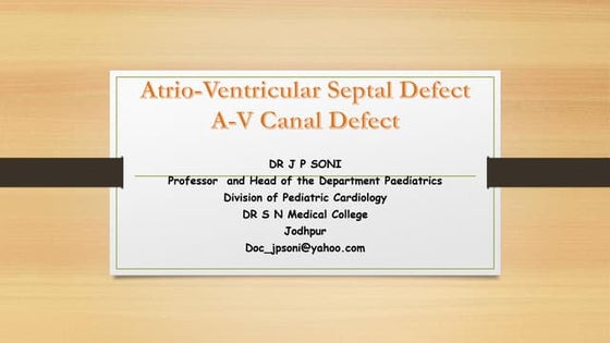 Varices esofagicas | PPT