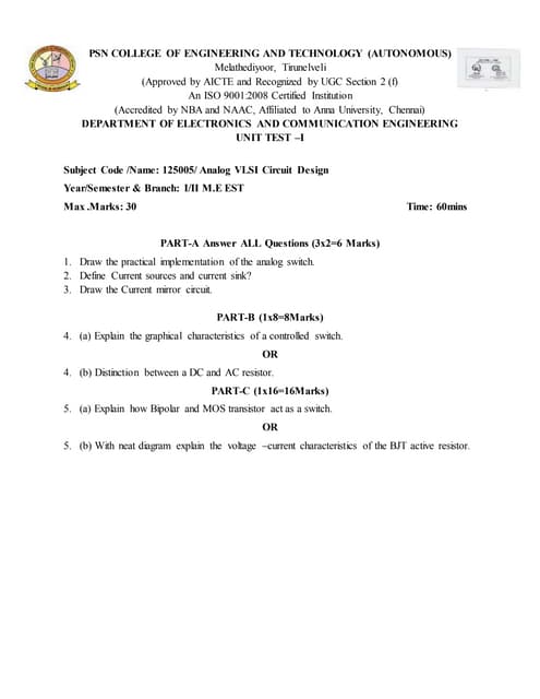 AWN IAT3 NOV 2021.doc