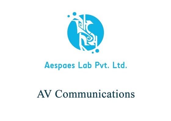 Vfx roto + cleanplate profile | PPT