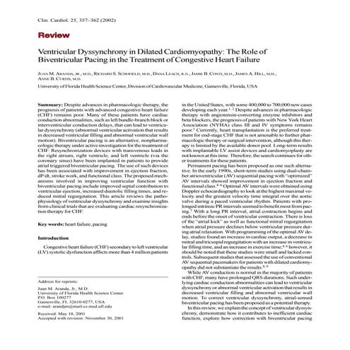 GUIDILINES FOR THE CARDIAC PHYSIOLOGIC PACING.pptx