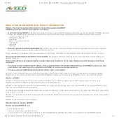 Aveed testosterone injection