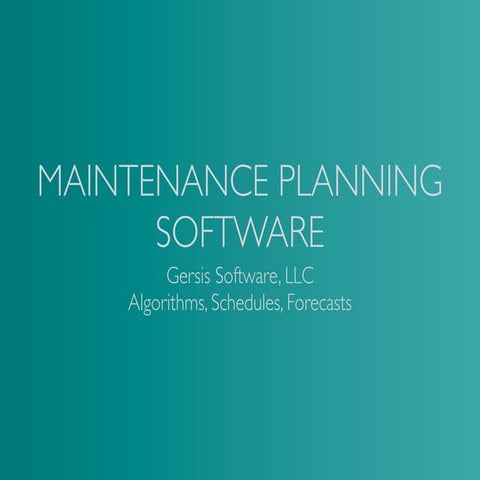 Aveline short | KEY | Business | Business and Finance