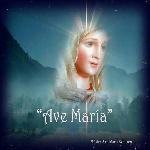 Viva maría | DOCX