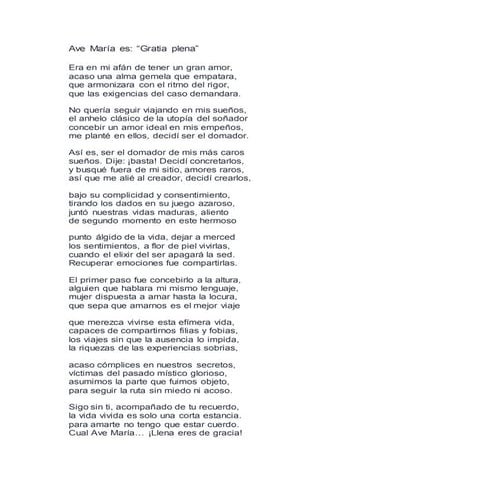 Business continuity presentation | PPTX