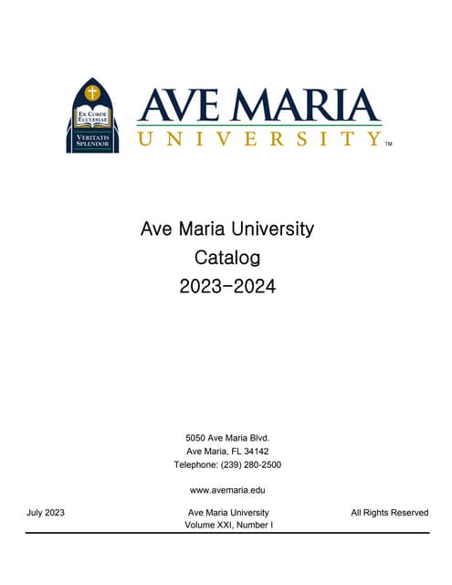 Academic-Calendar-AY2024-2025-Final05_27_2024.pdf