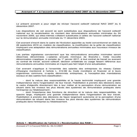 Lauren Winton - Level 3 First Aid | PDF