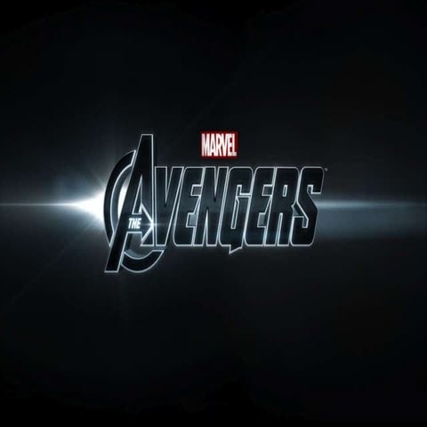 Avengers | PPT | Comic Books | Collecting