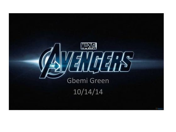 Animated Avengers Powerpoint Template_16x9.pptx