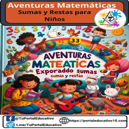 Aventuras Matemáticas Sumas y Restas para Niños portaleducativo10.pdf