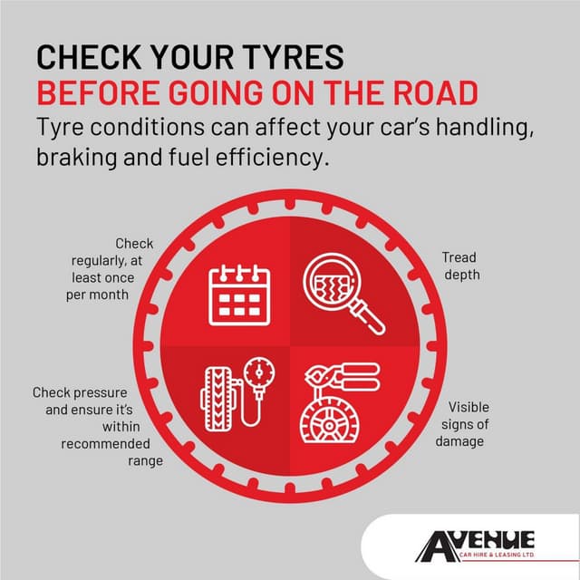 Avenue Car Hire - Car Rental Nairobi.pdf