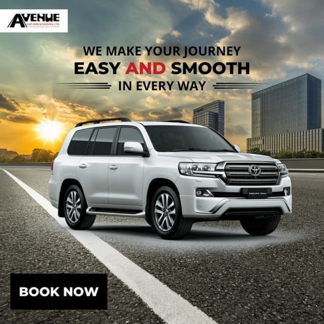 Avenue Car Leasing.pdf