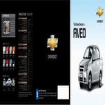 Chevrolet Aveo | PDF
