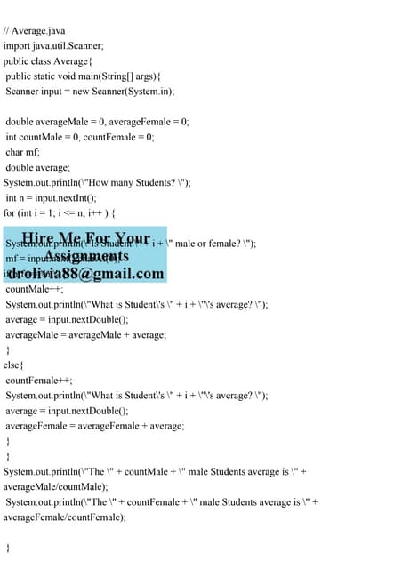 An overview is presented of gas chromatographyma.pdf