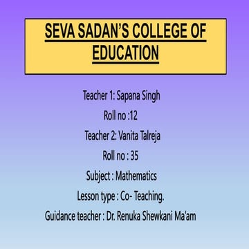 _average lesson sem 4 CT.pptx