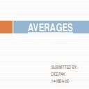 averages-150503020959-conversion-gate01.pdf
