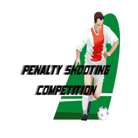 Averages mean medium | PPT | Physics | Science