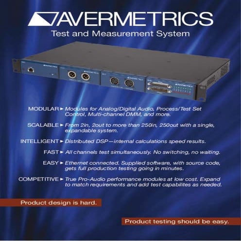 Plisch DTV Transmitter Summary 2018 | PDF