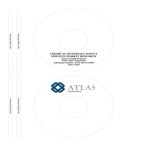 Avery 5682-template | DOC