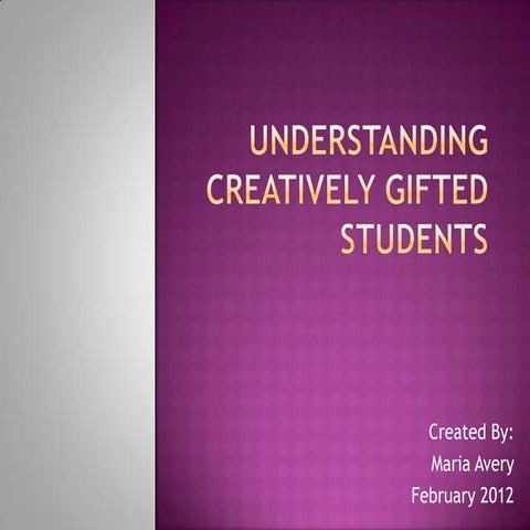 Avery maria online module | PPT