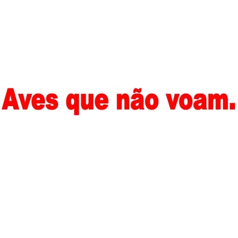 Empowered Negative Specialization in Inductive Logic Programming | PDF