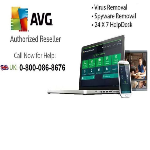 Avg presentation | PPTX