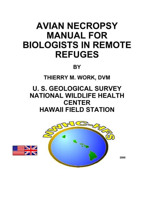 Frog Dissection | PPT