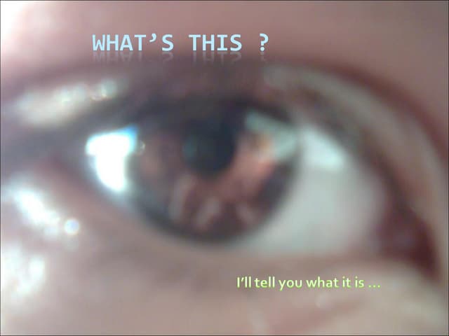 [ ref ] Normalizing a Data Model in SQL Server | PDF