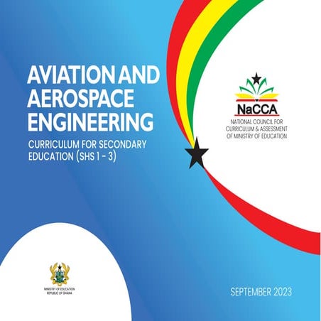 Aviation-and-Aerospace-Engineering-Curriculum.pdf
