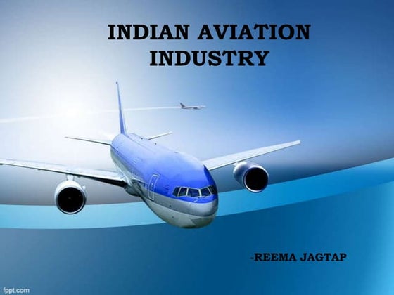 INTRODUCTION TO AVIATION.pptx