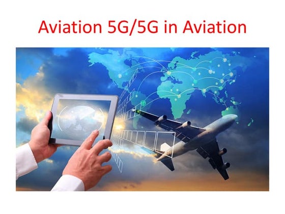 DoD 5G Strategy 2020 | PDF | Computer Networking | Computing