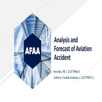 Aviation Analysis.pptx