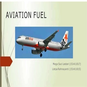 aviation fuel economy.pptx