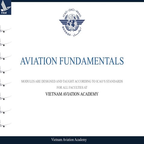 Aviation Fundamentals_Lecture_Chapter 1_ 08092024_TB_ENG-pages-1.pdf