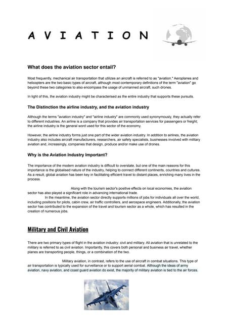 Overview of the Downstream Sector of the Energy Industry | PPT