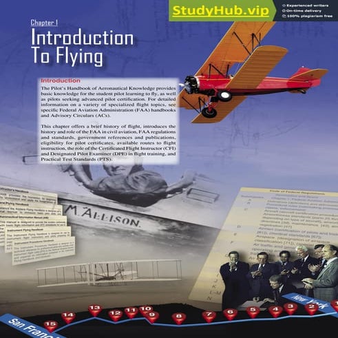 Aviation Handbook.pdf.pdf