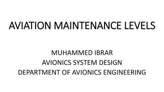 Safety incident report (sample) | PDF