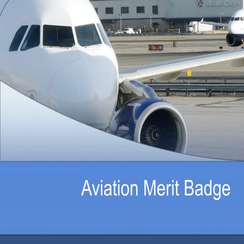 Aviation how lift affects to flight MB.ppt