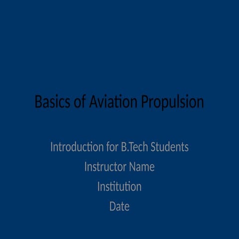 Aviation_Propulsion_With_Narration..pptx