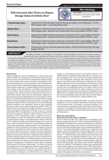 Problem set 2 4b3 | PPT