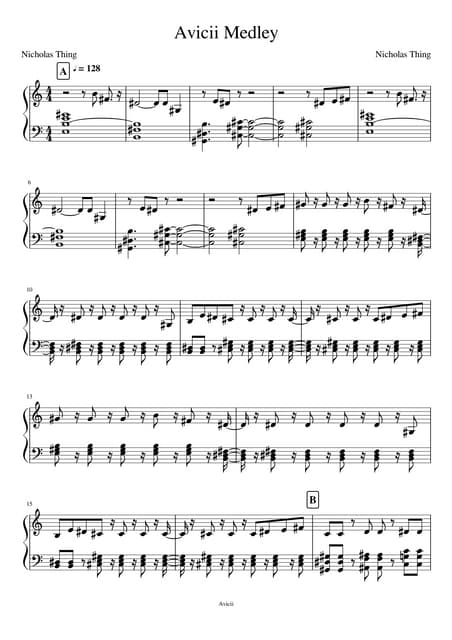 Avicii_-_X_You_D_Major_Piano_Duet.pdf