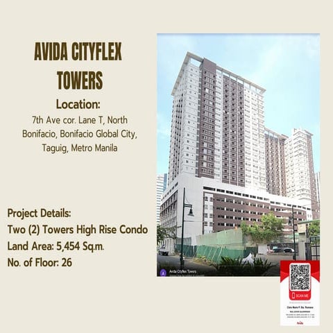 AVIDA CITYFLEX TOWERS.pdf