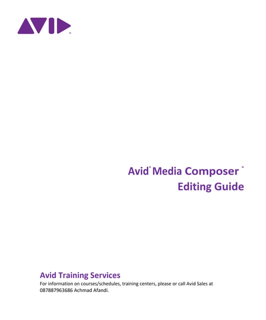 Adform certificate | PDF