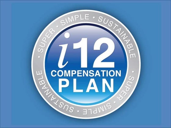 WFG Promo guideline | PDF | Business Accounting & Finance | Business