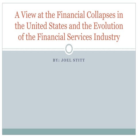A-Brief-History-of-the-United-States-Financial-System.pptx