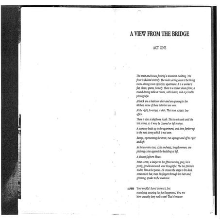 A View from the Bridge.pdf