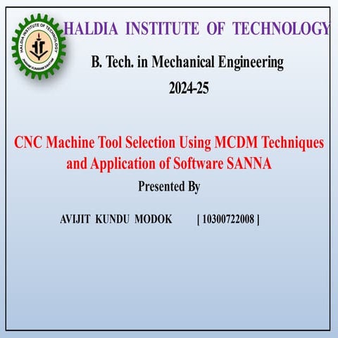 AVIJIT KUNDU MODOK hhhhhhhhyyyyghhh.pptx