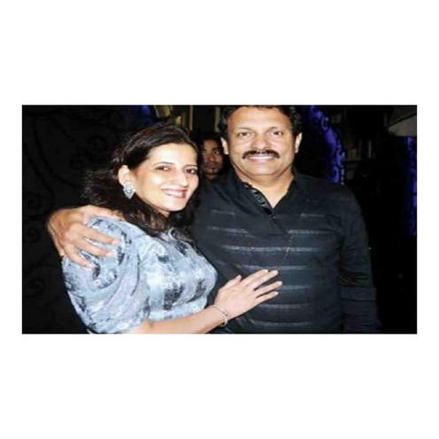 Mr. Avinash Bhosale is the founder of the ABIL Group | PDF